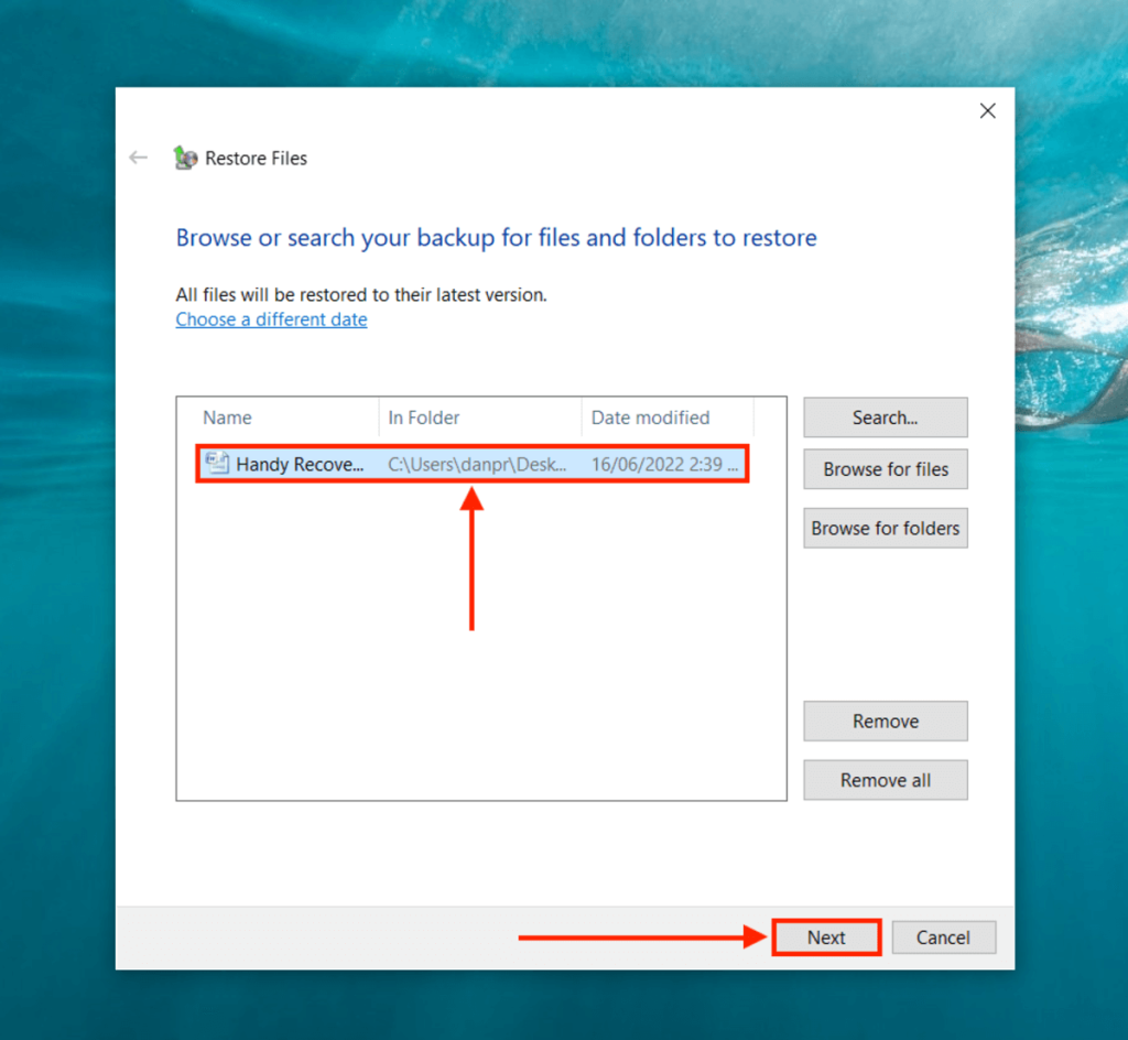 How to Fix & Recover Corrupted Files on Windows 10 (2025)