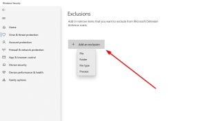 Windows 10 Deleting Files Automatically: How to Fix the Issue & Recover ...