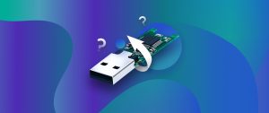How to Fix a Broken USB Flash Drive & Recover Data (2024)