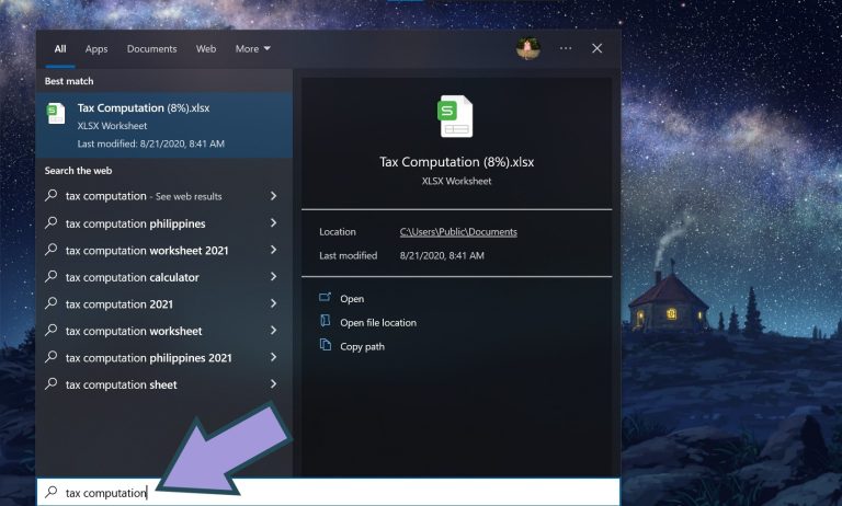 How to Recover Files Disappeared from Desktop on Windows 10 (2025)