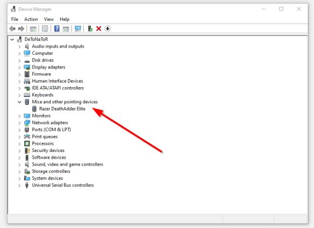 Windows 10 Deleting Files Automatically: How to Fix the Issue & Recover ...