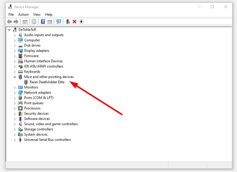 Windows 10 Deleting Files Automatically: How to Fix the Issue & Recover ...