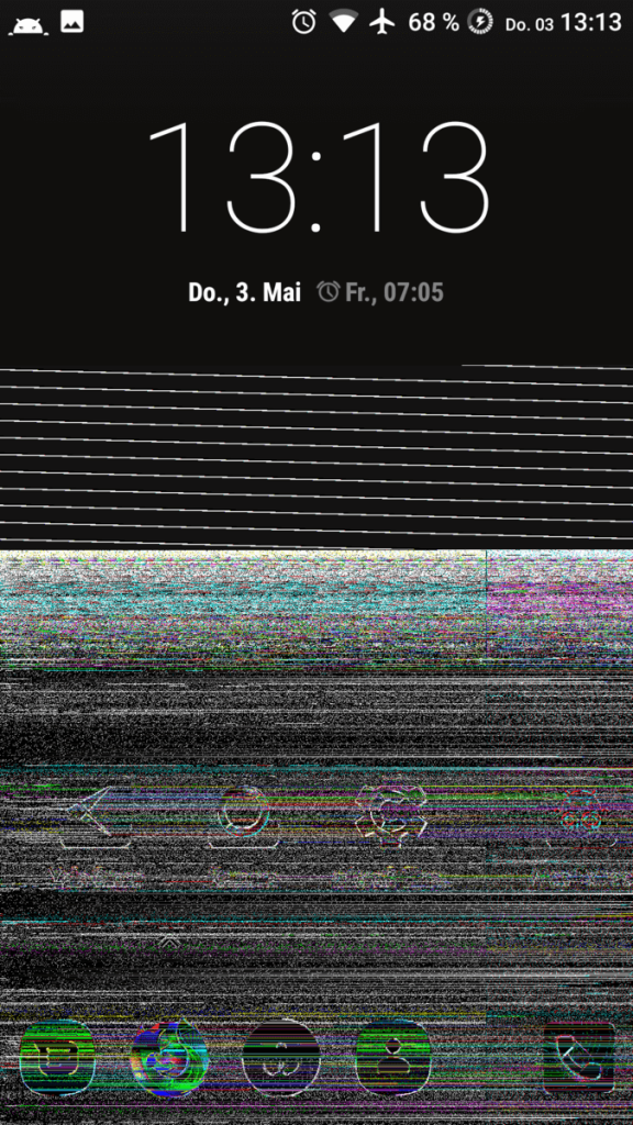 How to Fix & Recover Corrupted Files on Windows 10 (2025)