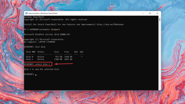 Locked SD Card: Best 5 Solutions to Unlock a Memory Card & Recover Data ...