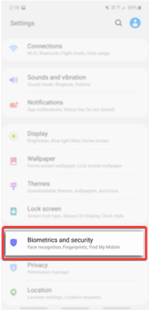 Locked SD Card: Best 5 Solutions to Unlock a Memory Card & Recover Data ...