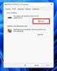 How to Fix a Broken USB Stick and Recover Its Contents for FREE