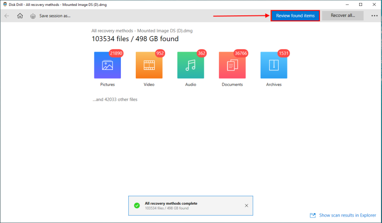 D Drive Suddenly Missing on Windows 10/11: How to Fix the Issue ...