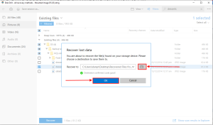 D Drive Suddenly Missing on Windows 10/11: How to Fix the Issue ...