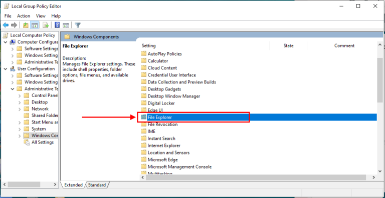 D Drive Suddenly Missing on Windows 10/11: How to Fix the Issue ...