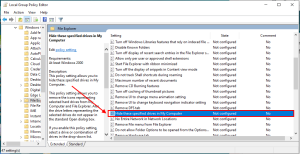 D Drive Suddenly Missing on Windows 10/11: How to Fix the Issue ...