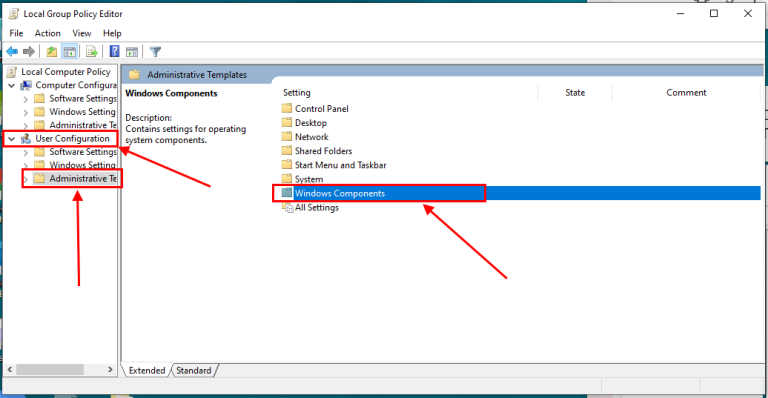 D Drive Suddenly Missing on Windows 10/11: How to Fix the Issue ...
