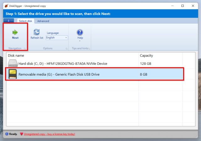 DiskDigger Review: Is It Worth Trying? (2025)