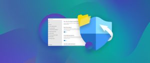 How to Recover Files Deleted by Windows Defender: A Full Guide