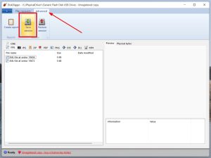 DiskDigger Review: Is It Worth Trying? (2025)