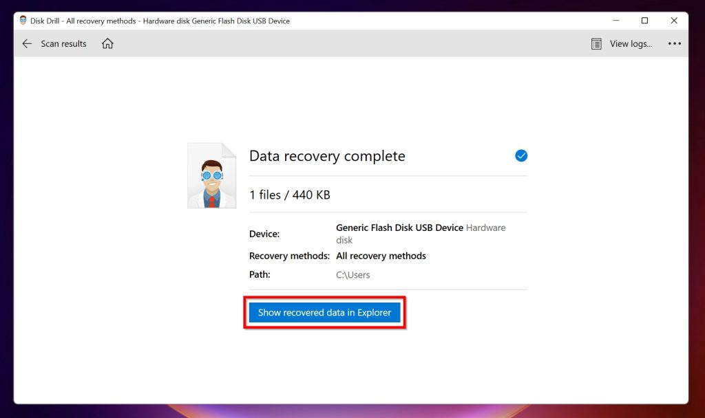 SanDisk Extreme PRO Recovery: How to Recover Data From SanDisk Extreme ...