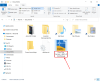 How to Recover Deleted, Unsaved, or Damaged AutoCAD Files (2025)