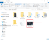 How to Recover Deleted, Unsaved, or Damaged AutoCAD Files (2025)