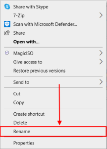 How to Recover Deleted, Unsaved, or Damaged AutoCAD Files (2025)