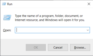 How to Recover Deleted, Unsaved, or Damaged AutoCAD Files (2025)
