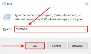 How to Recover Deleted, Unsaved, or Damaged AutoCAD Files (2025)