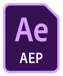 AEP File Recovery: Recover Unsaved & Deleted Adobe After Effects ...