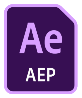 AEP File Recovery: Recover Unsaved & Deleted Adobe After Effects ...