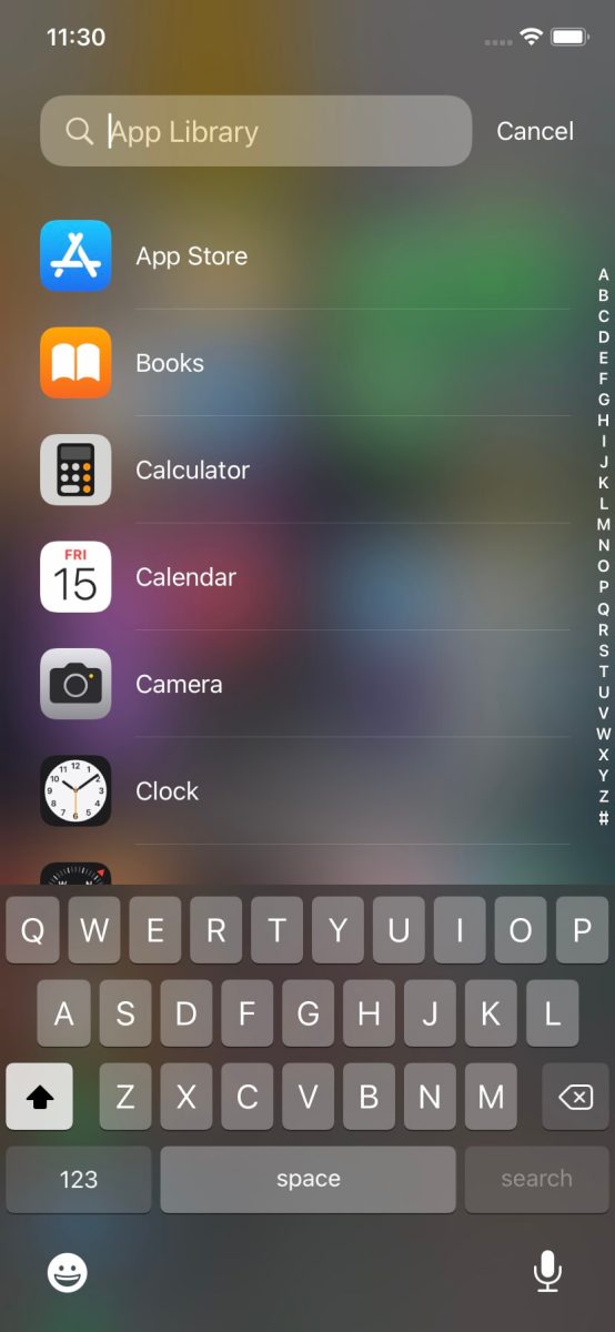 How to Restore Deleted Apps on iPhone and iPad (2026)