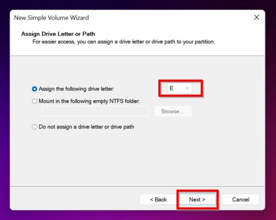 How to Fix USB Drive With Unallocated Space: A Complete Guide