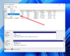 How to Recover Data from Virtual Disk Drive Images and Virtual Machines