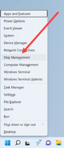 VM Data Recovery: How to Recover Files from Virtual Machine Disks