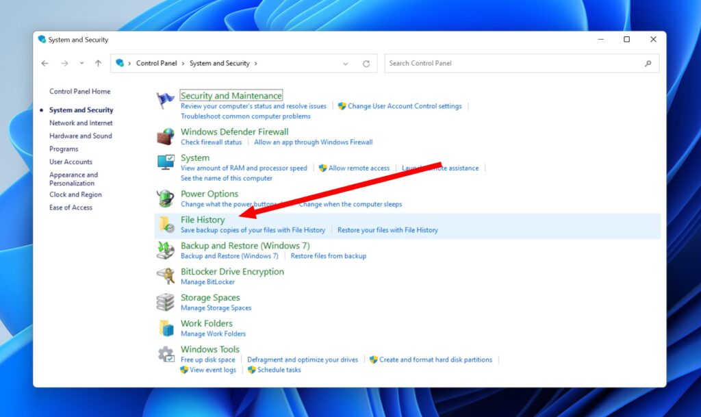 VM Data Recovery: How to Recover Files from Virtual Machine Disks