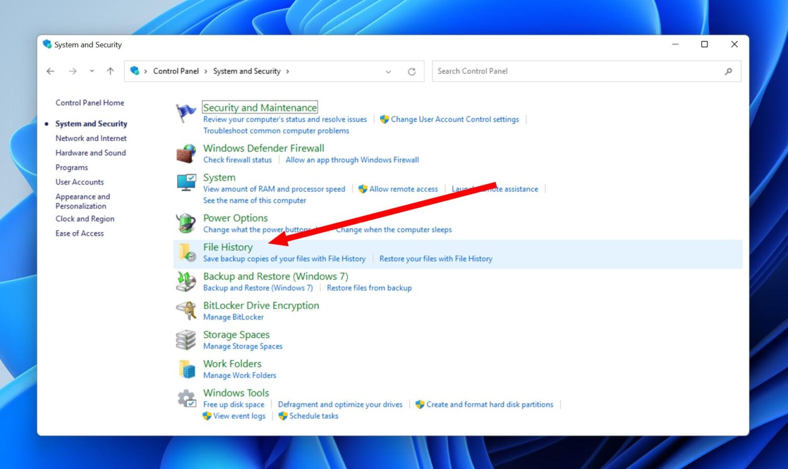 VM Data Recovery: How to Recover Files from Virtual Machine Disks