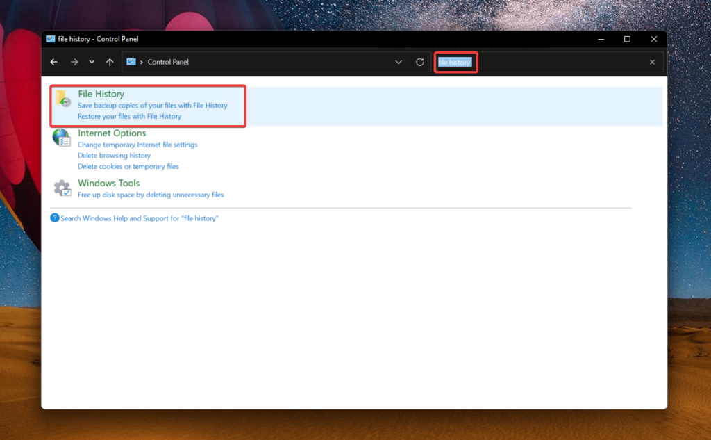 Best Ways to Recover Deleted/Unsaved WordPad Documents (2025)