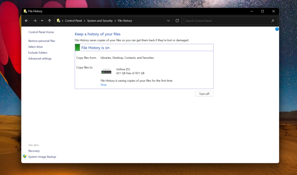 Best Ways to Recover Deleted/Unsaved WordPad Documents (2025)