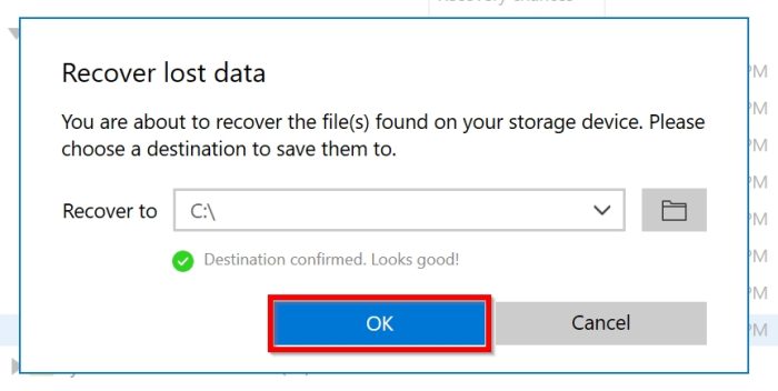 How to Unformat Hard Drive on Windows 10/11 (2023)