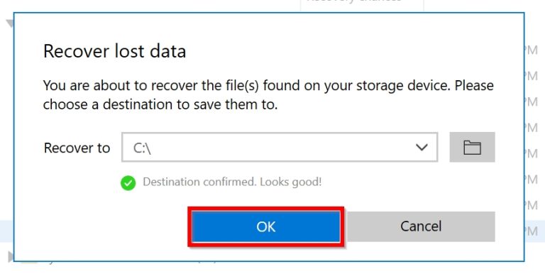 How to Unformat Hard Drive on Windows 10/11 (2023)