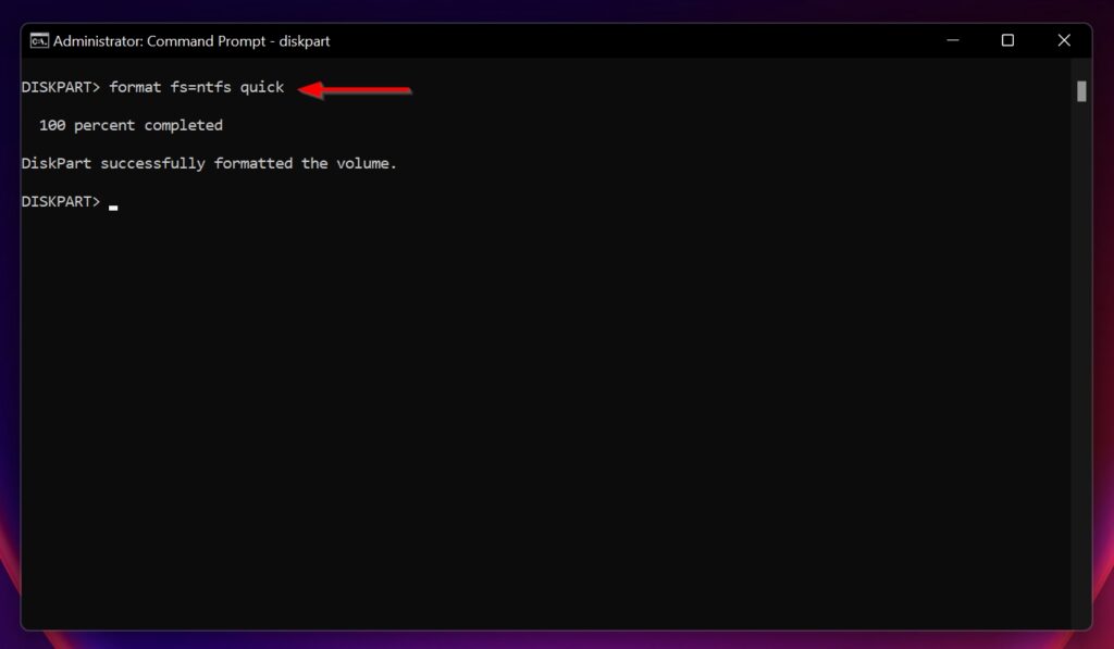 How To Fix And Recover Data From An Unallocated Drivepartitiondisk Space