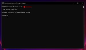 How to Fix & Recover Data From an Unallocated Drive/Partition/Disk Space