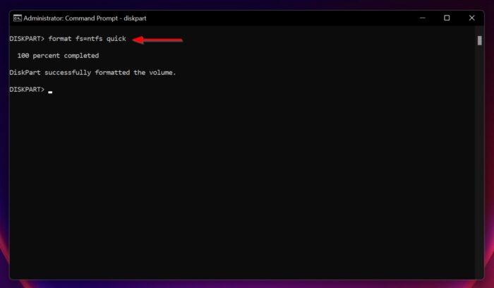 How to Fix & Recover Data From an Unallocated Drive/Partition/Disk Space