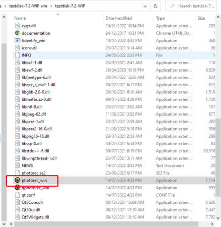 How to Perform Sony Handycam Video Recovery for FREE (2025)