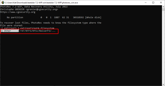 How to Perform Sony Handycam Video Recovery for FREE (2024)