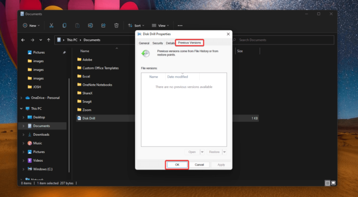Best Ways to Recover Deleted/Unsaved WordPad Documents (2025)