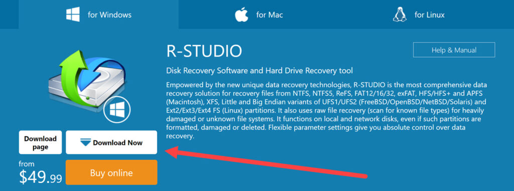 VM Data Recovery: How to Recover Files from Virtual Machine Disks