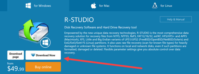 VM Data Recovery: How to Recover Files from Virtual Machine Disks