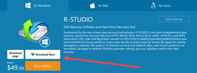VM Data Recovery: How to Recover Files from Virtual Machine Disks