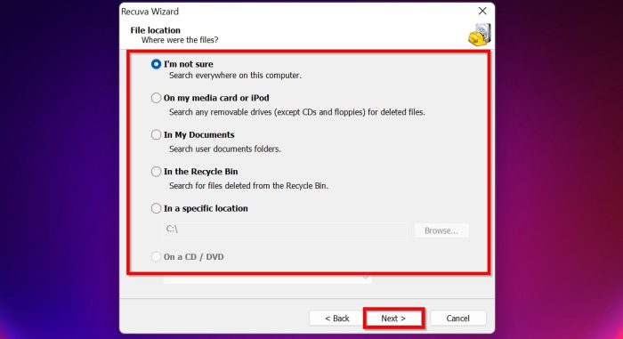 How to Unformat Hard Drive on Windows 10/11 (2023)