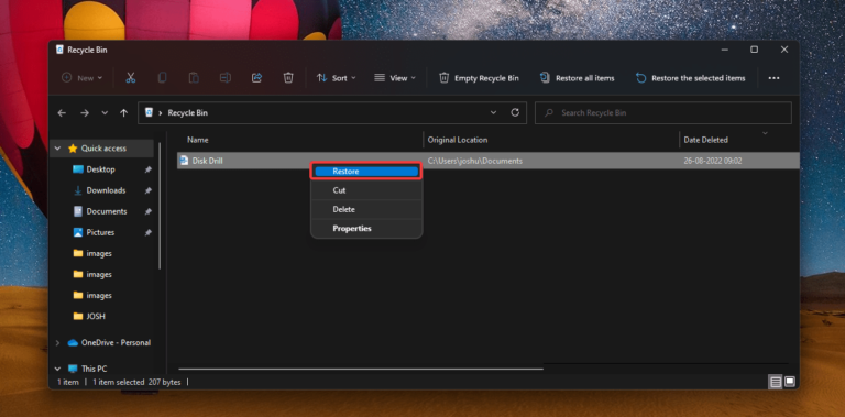 Best Ways to Recover Deleted/Unsaved WordPad Documents (2025)