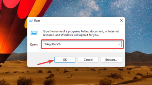 Best Ways to Recover Deleted/Unsaved WordPad Documents (2025)