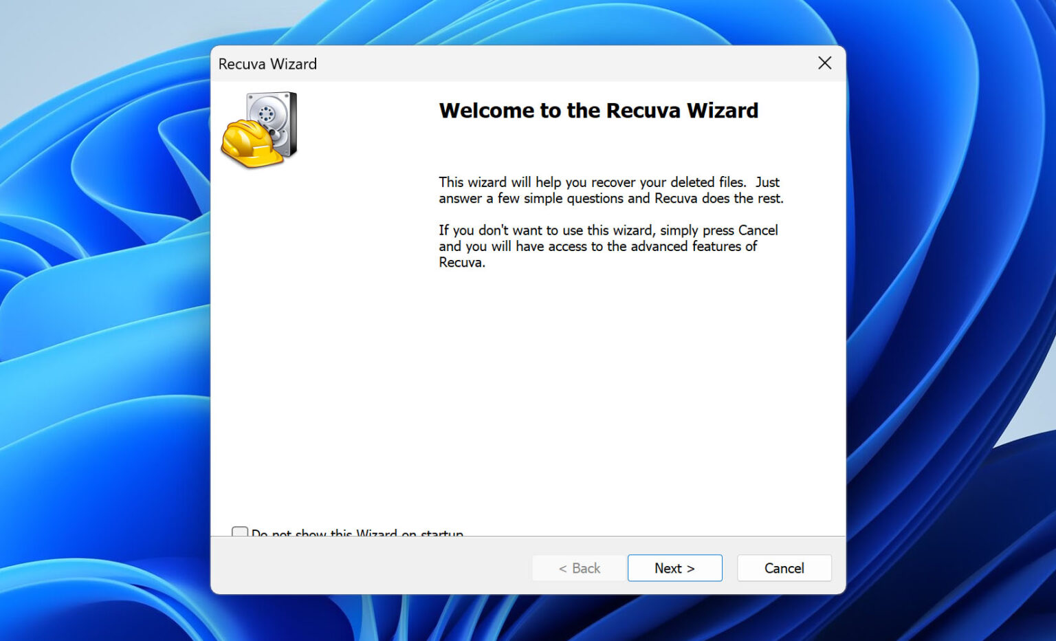 How to Recover Lost or Deleted MP4 Videos: Step-by-Step Guide