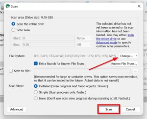 How to Unformat Hard Drive on Windows 10/11 (2023)